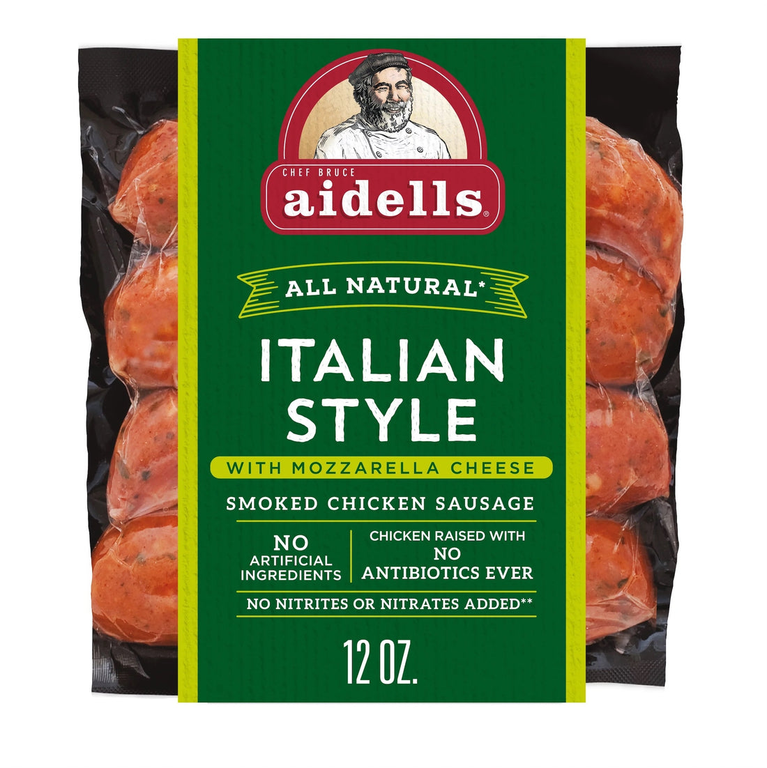 Peters Market Inmate Delivery Services