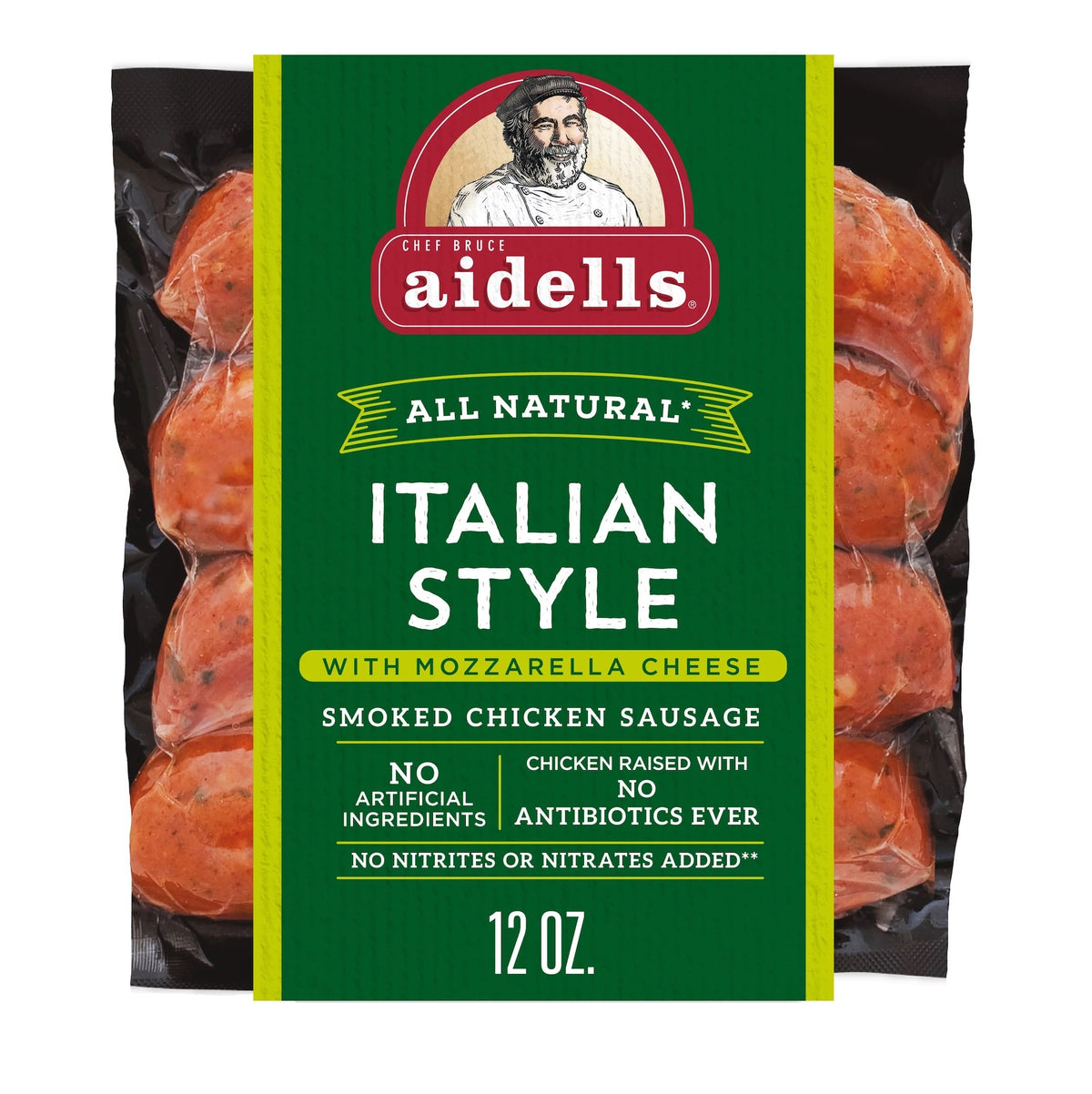 Peters Market Inmate Delivery Services