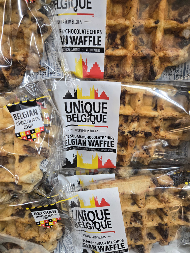 Peters Market Inmate Delivery Services