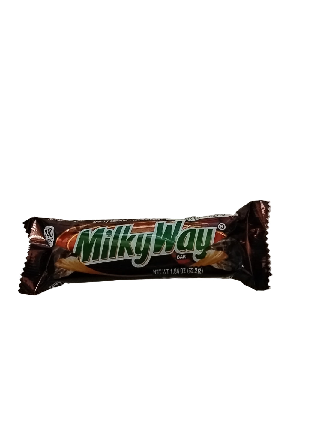 Milky way bar – Peters Market Inmate Delivery Services