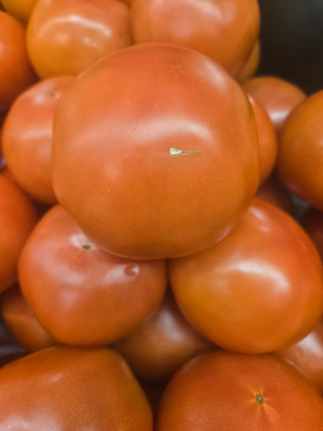 Peters Market Inmate Delivery Services