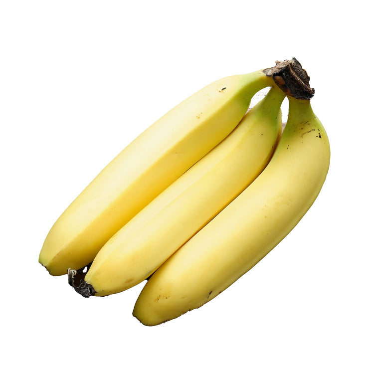 Peters Market Inmate Delivery Services